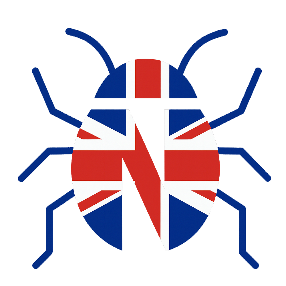 What Is a Trojanized Installer? Definition and Cybersecurity Risks