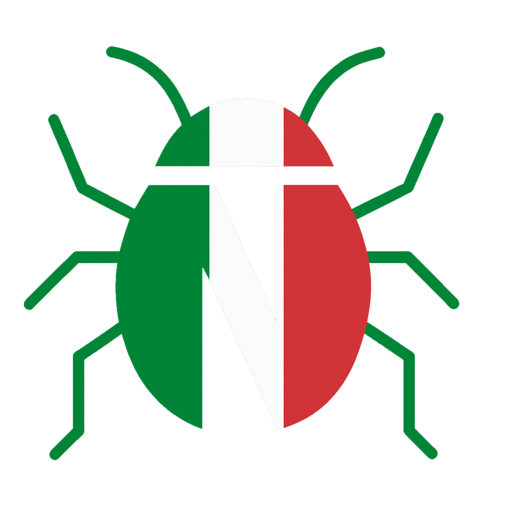 What Is a Trojanized Installer? Definition and Cybersecurity Risks